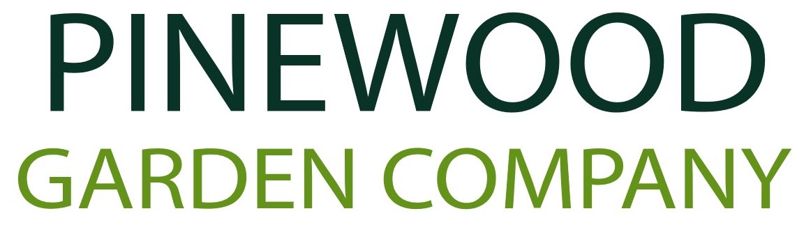 About - Pinewood Garden Company